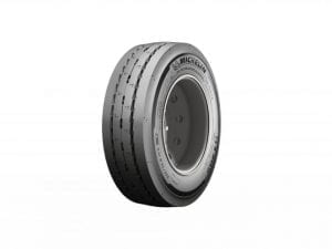 MICHELIN’S NEW X MULTI T2 TYRES OFFER THE BEST COMBINATION OF ...