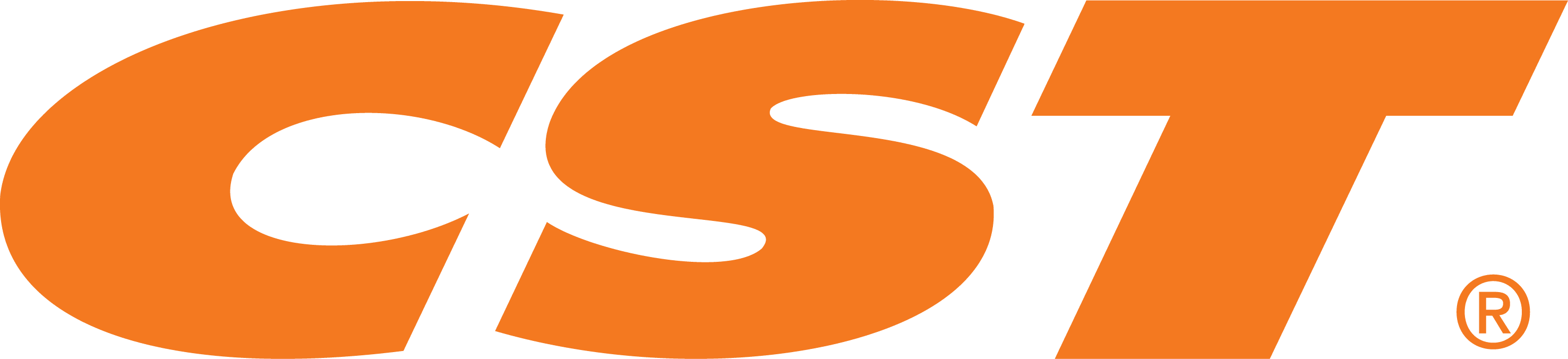 CST Unveils Three New Tyres at EICMA 2019 – Tyre Trade News