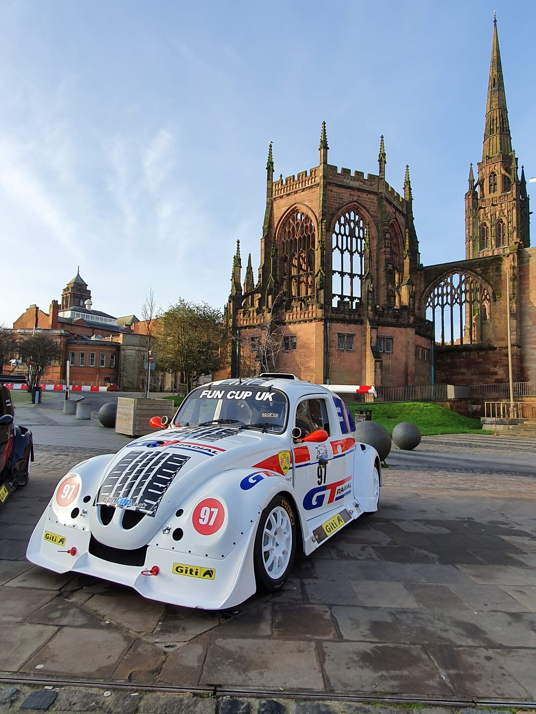 MotoFest Unveils Track Programme For 2020 – Tyre Trade News