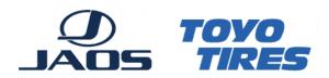 Toyo Tire Signs A Strategic Partnership With JAOS – Tyre Trade News