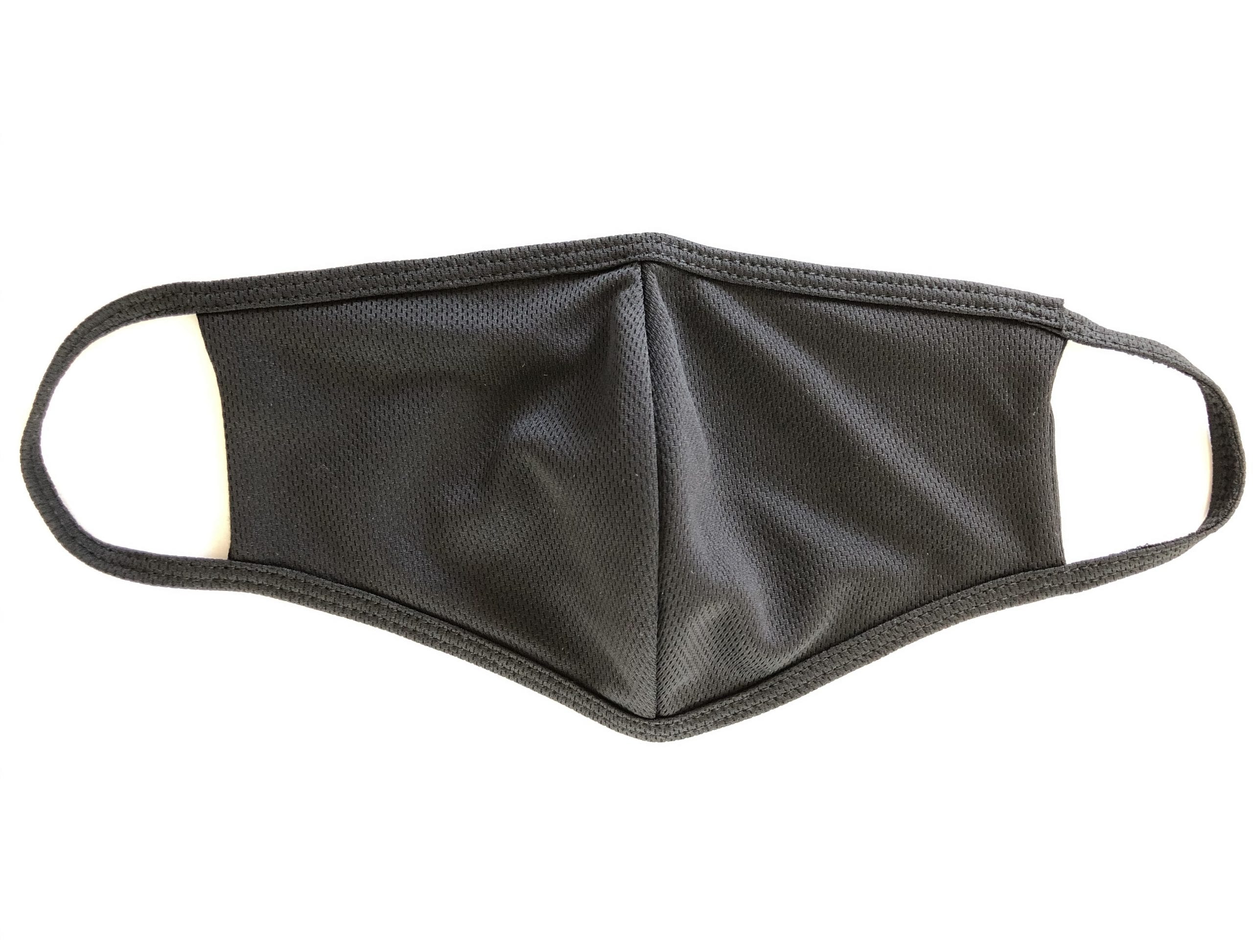 Autogem’s Premium, Multi-Use Masks For Aftermarket Unveiled – Tyre ...