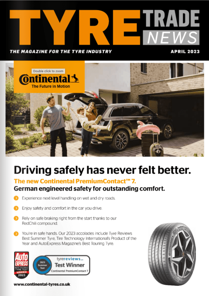 Enviro and Antin Infrastructure Partners Create The World’s First Large ...
