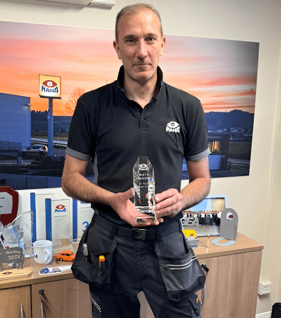 Tyre Trade News – The No. 1 Magazine for the tyre industry