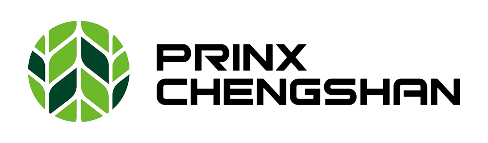 Tyre Trade News – The No. 1 Magazine for the tyre industry